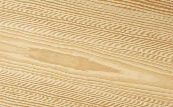 Pine ESLP | Pine Lumber Products | Wholesale Pine Lumber